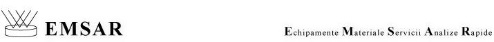 EMSAR
